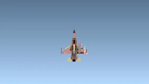 8 Bit Fire Stock Video Footage | Royalty Free 8 Bit Fire Videos | Pond5