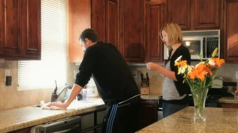 Couple 1" Stock Videos – Royalty-Free HD & 4K Videos