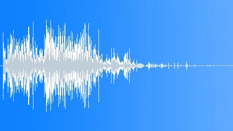 Fighting Game Designed Combat Hits Head Explosion Gore Blood Squeeze ...