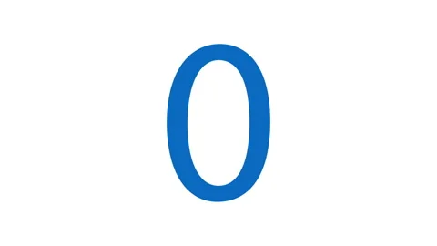 Null Stock Footage ~ Royalty Free Stock Videos | Pond5