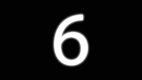 Number 1 Drawing Stock Videos – Royalty-Free HD & 4K Videos | Page 2