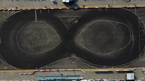 Track Figure Stock Video Footage | Royalty Free Track Figure Videos | Pond5