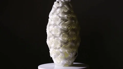 D4 Turning Statues Stock Videos – Royalty-Free HD & 4K Videos | Pond5