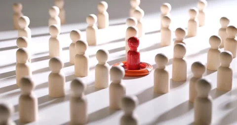 Surcive Movie Stock Videos – Royalty-Free HD & 4K Videos