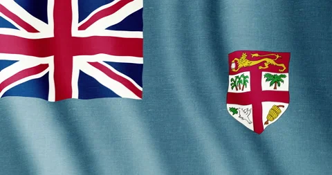 Fiji Pattern Stock Video Footage | Royalty Free Fiji Pattern Videos | Pond5