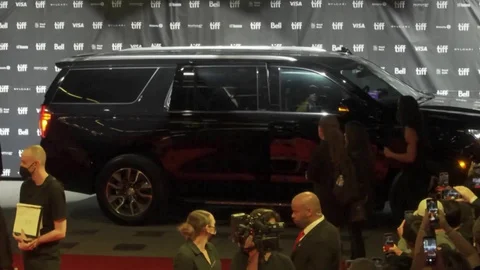 FILE: Actor Nicolas Cage turns 60 on Jan... | Stock Video | Pond5