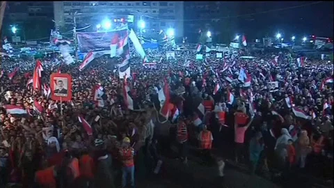 Xfiles Muslim Pro Stock Videos – Royalty-Free HD & 4K Videos