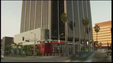 Good Times Ending Stock Videos – Royalty-Free HD & 4K Videos