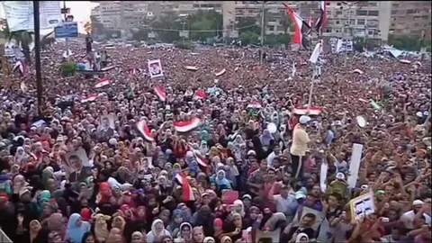 Xfiles Muslim Pro Stock Videos – Royalty-Free HD & 4K Videos