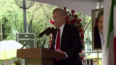 File Sourcing Stock Videos – Royalty-Free HD & 4K Videos