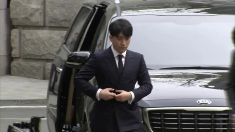 Recent File As Stock Videos – Royalty-Free HD & 4K Videos