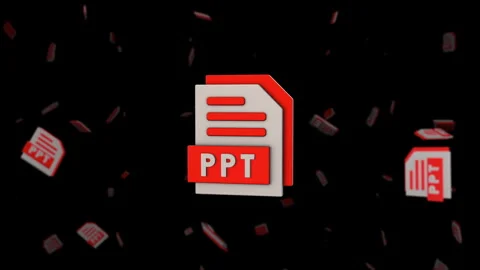 Ptt Stock Videos – Royalty-Free HD & 4K Videos