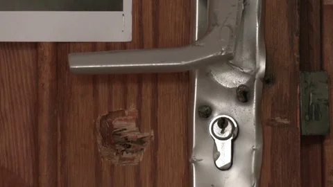 Whell Of Fate Stock Videos – Royalty-Free HD & 4K Videos