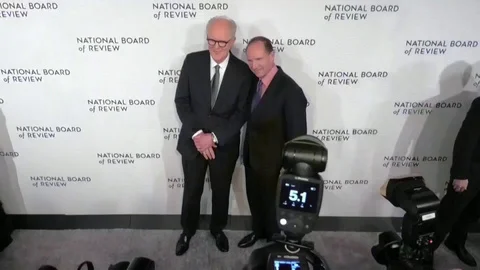 Picture File Stock Videos – Royalty-Free HD & 4K Videos | Pond5