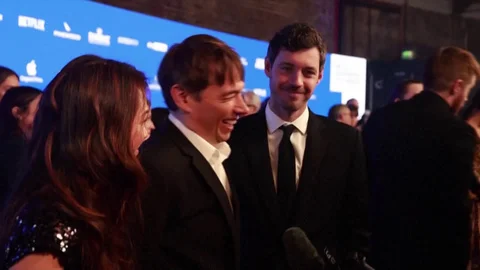 Picture Of Alex Stock Videos – Royalty-Free HD & 4K Videos