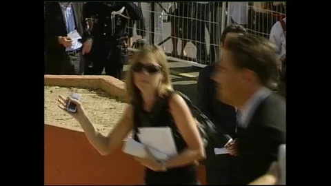 Open Th File Stock Videos – Royalty-Free HD & 4K Videos | Pond5