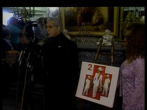 Go List File Stock Videos – Royalty-Free HD & 4K Videos | Pond5