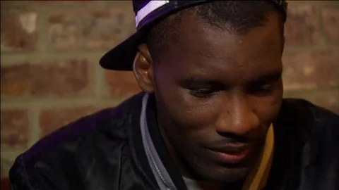 Tmtv Channel Stock Videos – Royalty-Free HD & 4K Videos