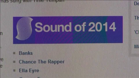 Tmtv Channel Stock Videos – Royalty-Free HD & 4K Videos