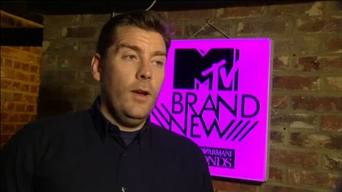 Tmtv Channel Stock Videos – Royalty-Free HD & 4K Videos