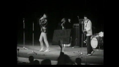 Release A Stock Videos – Royalty-Free HD & 4K Videos