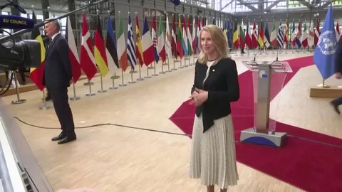 Go List File Stock Videos – Royalty-Free HD & 4K Videos | Pond5