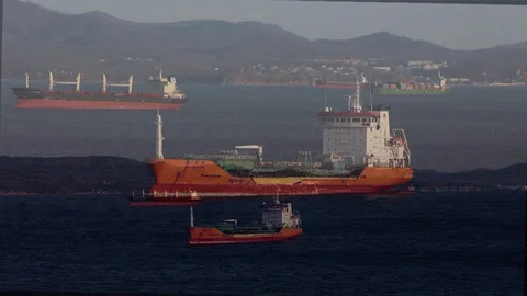 Related File Stock Videos – Royalty-Free HD & 4K Videos | Pond5