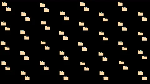 File Sharing Stock Video Footage | Royalty Free File Sharing Videos | Pond5