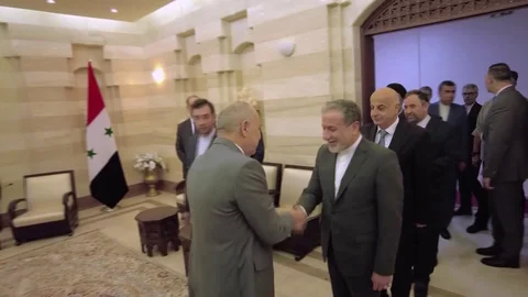 President Image Free Stock Videos – Royalty-Free HD & 4K Videos