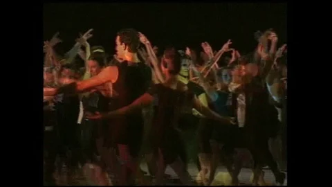 National Led Stock Videos – Royalty-Free HD & 4K Videos