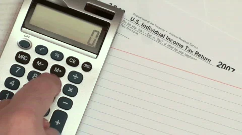 Return To Results Stock Videos – Royalty-Free HD & 4K Videos | Pond5