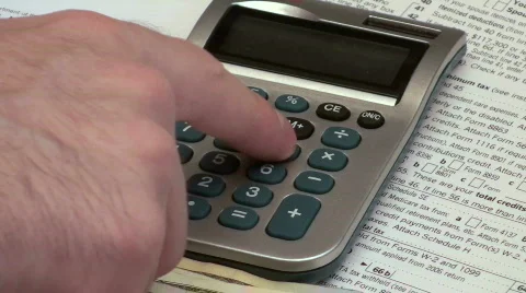 Return To Results Stock Videos – Royalty-Free HD & 4K Videos | Pond5