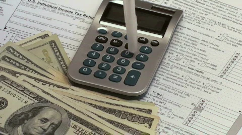 Return To Results Stock Videos – Royalty-Free HD & 4K Videos | Pond5