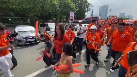 Filipino S Stock Videos – Royalty-Free HD & 4K Videos | Page 5