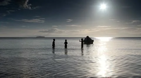 Casting Method Stock Video Footage | Royalty Free Casting Method Videos ...