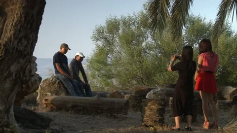 Pictures Of St Stock Videos – Royalty-Free HD & 4K Videos | Page 3