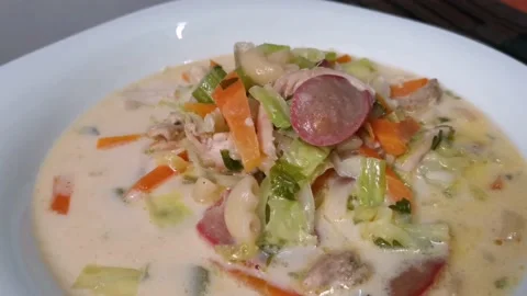 Filipino Family Local Stock Videos – Royalty-Free HD & 4K Videos | Pond5