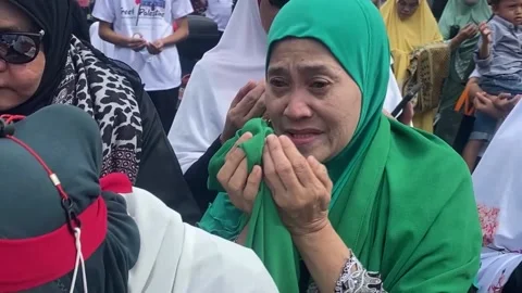 Filipino S Stock Videos – Royalty-Free HD & 4K Videos | Page 5