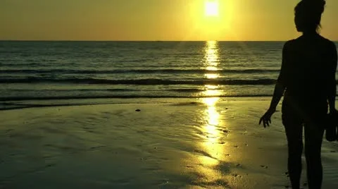 Datu Sumakwel Stock Videos – Royalty-Free HD & 4K Videos | Pond5