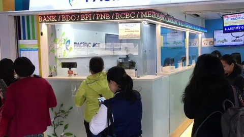 Filipino Women Stock Video Footage | Royalty Free Filipino Women Videos ...