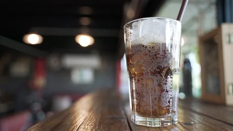 Fizzle Stock Footage ~ Royalty Free Stock Videos | Pond5