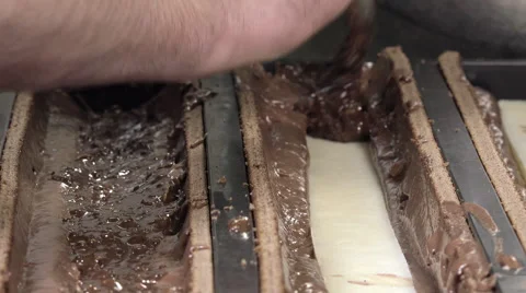 Yule Log Stock Videos – Royalty-Free HD & 4K Videos