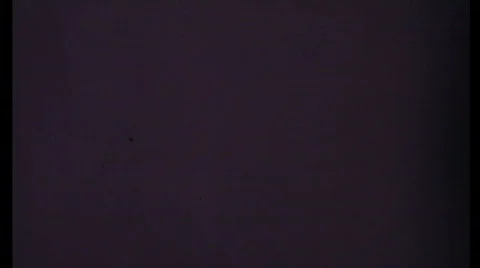 film 35mm grain telecine grunge move bac... | Stock Video | Pond5