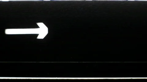 Tv Countdown Stock Video Footage | Royalty Free Tv Countdown Videos | Pond5