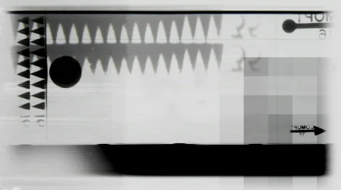 Film Leader Stock Video Footage | Royalty Free Film Leader Videos | Pond5