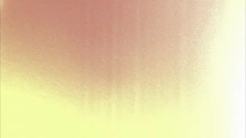 Film burn effect transition or intro foo... | Stock Video | Pond5