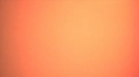 Film Flicker Effect Stock Footage ~ Royalty Free Stock Videos | Pond5