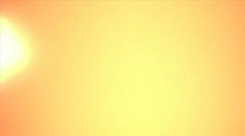 Film Flicker Effect Stock Footage ~ Royalty Free Stock Videos | Pond5