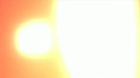 Film Flicker Effect Stock Footage ~ Royalty Free Stock Videos | Pond5