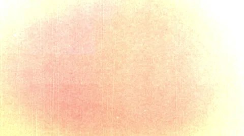 Film Flicker Effect Stock Footage ~ Royalty Free Stock Videos | Pond5